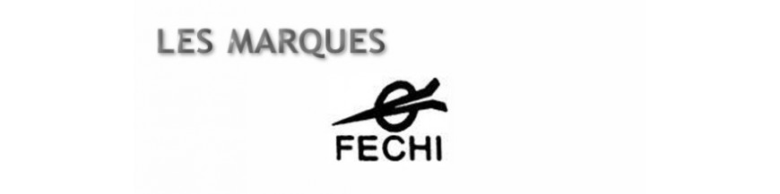 Ma Montre Automatique - Montres automatiques Fechi ...